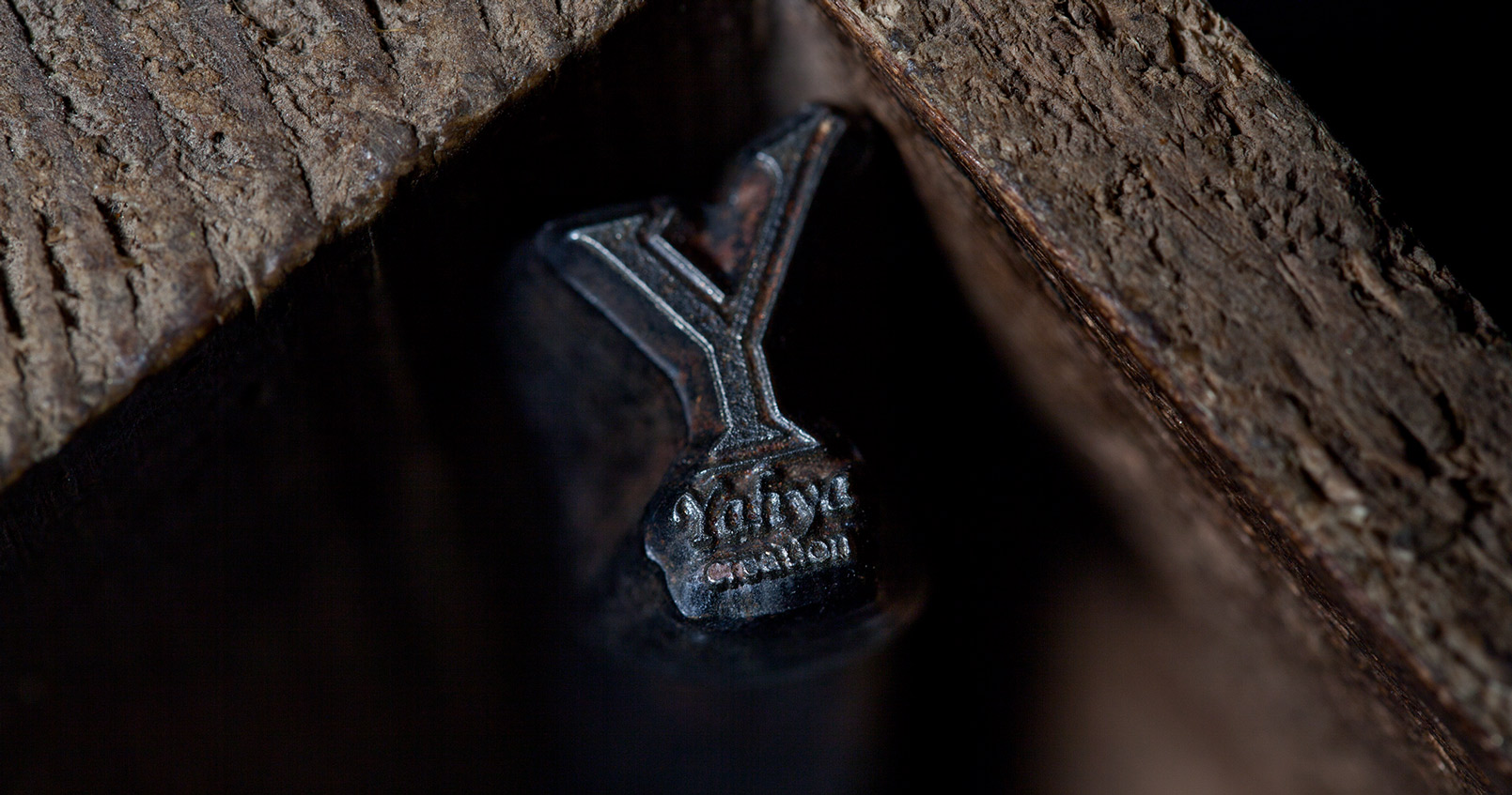 YAHYA GROUP | The Yahya Group is comprised of 4 companies in Marrakech covering the galleries ...